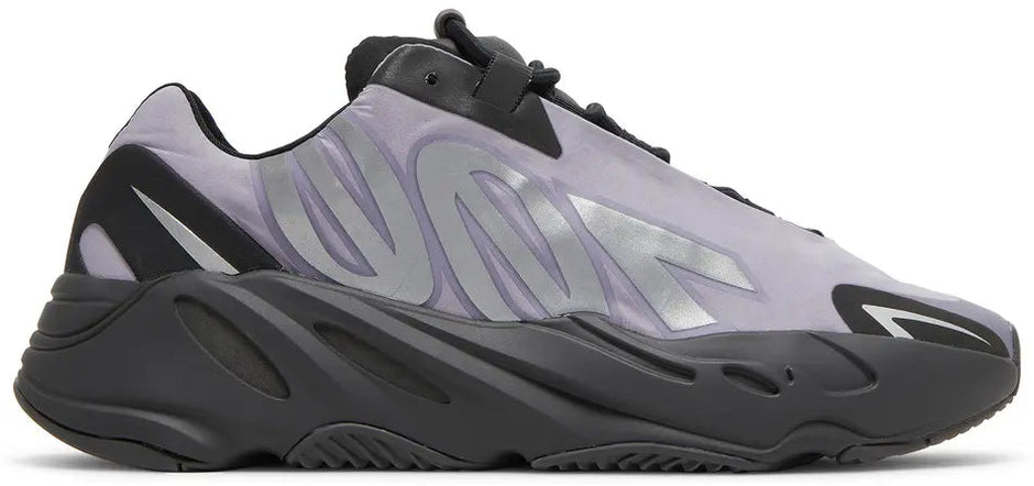 Yeezy – MARCHÉ DU SOLEIL