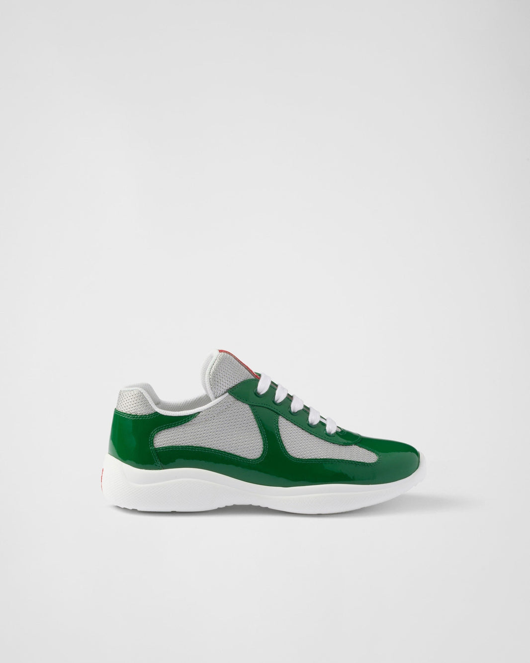 Prada Sneakers – MARCHÉ DU SOLEIL