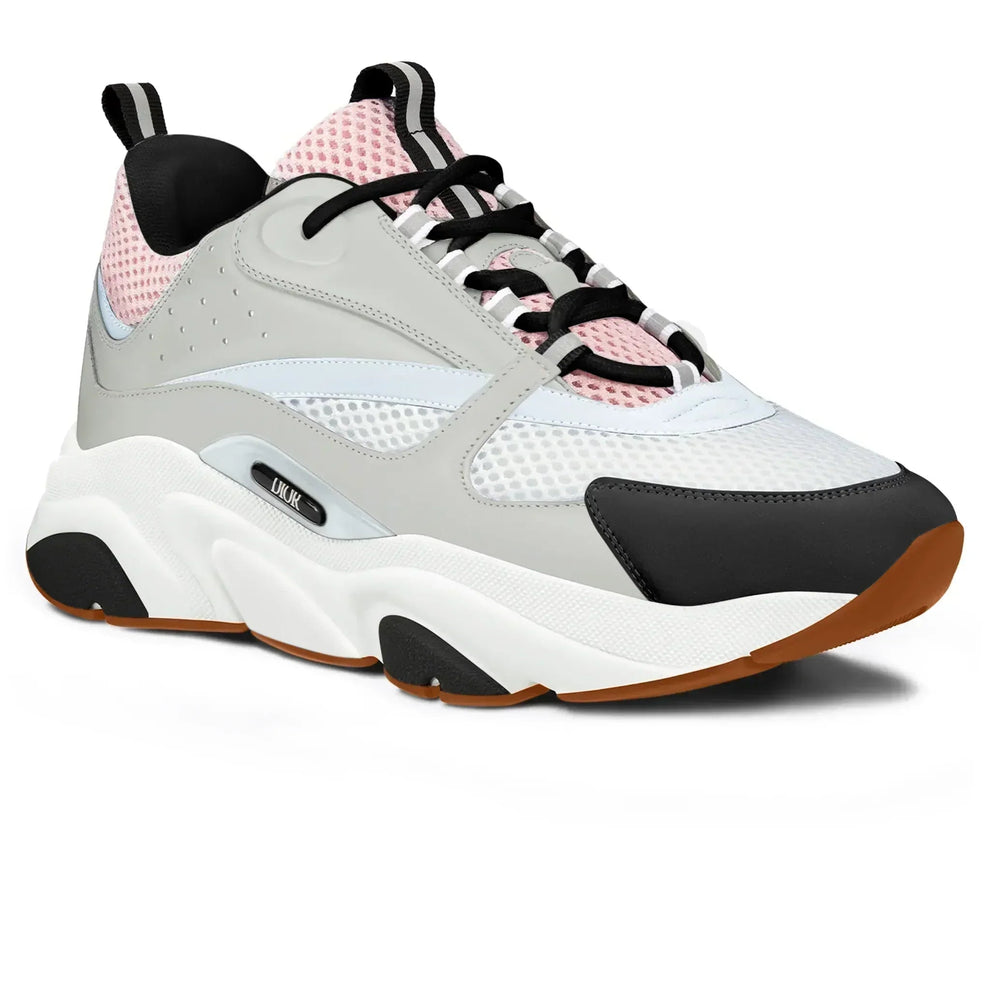 Dior B22 Pink Light – MARCHÉ DU SOLEIL