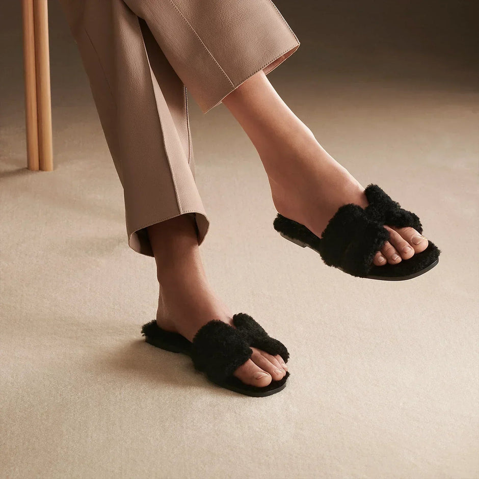 Hermes Sneakers femme – Page 3 – MARCHÉ DU SOLEIL