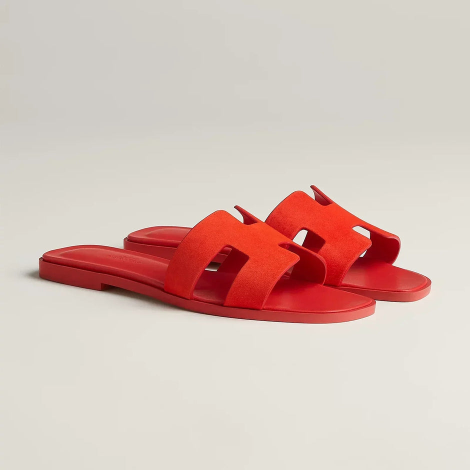 Hermes Sneakers femme – Page 2 – MARCHÉ DU SOLEIL